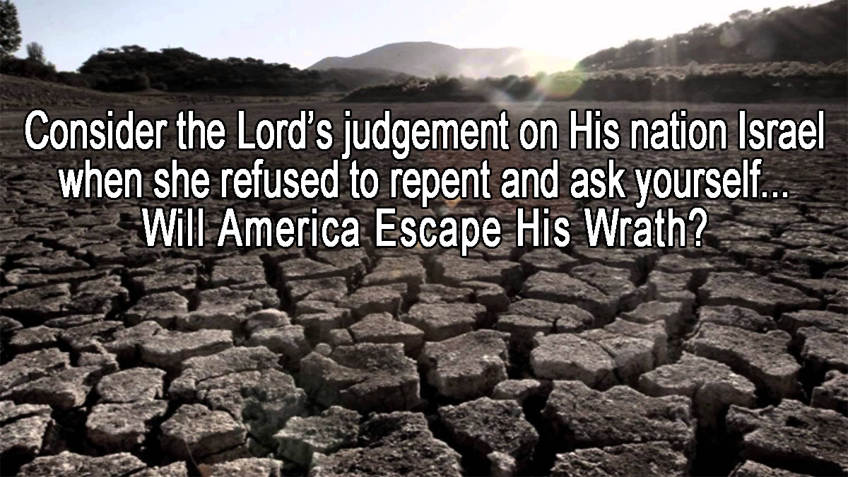 On National Judgment - EBCSV EBCSV