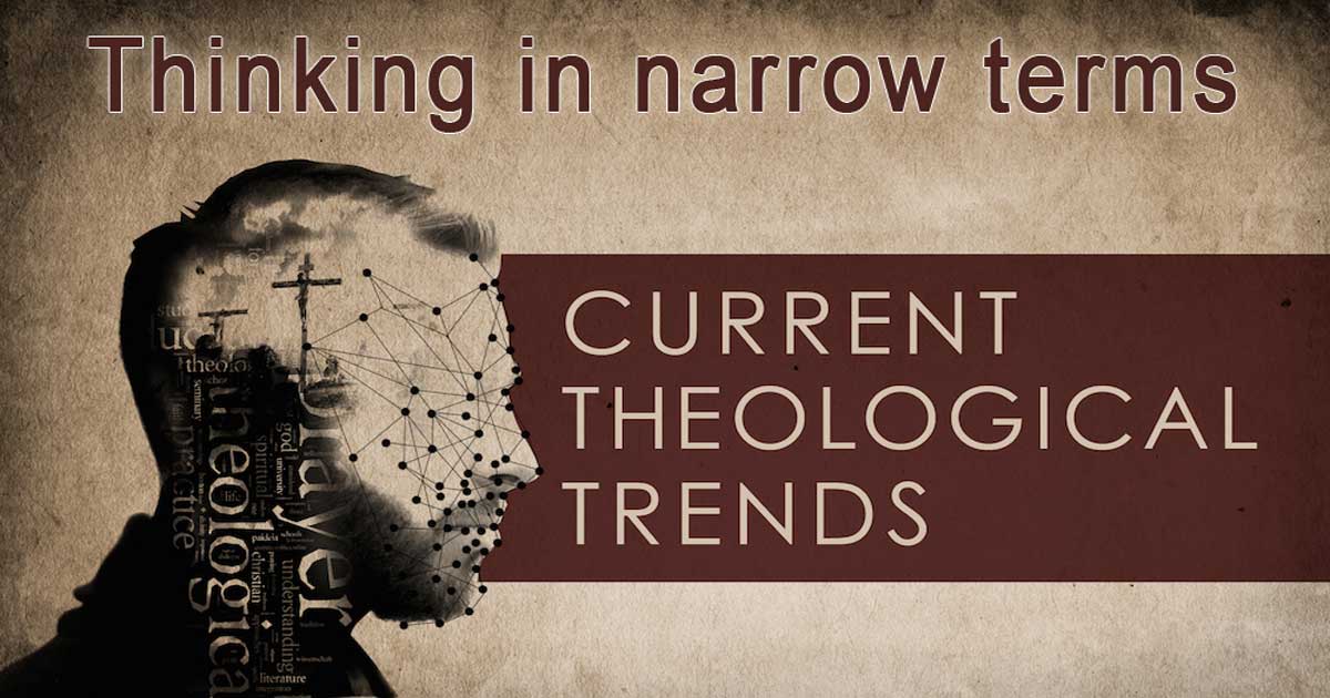 Narrow Terms - EBCSV EBCSV